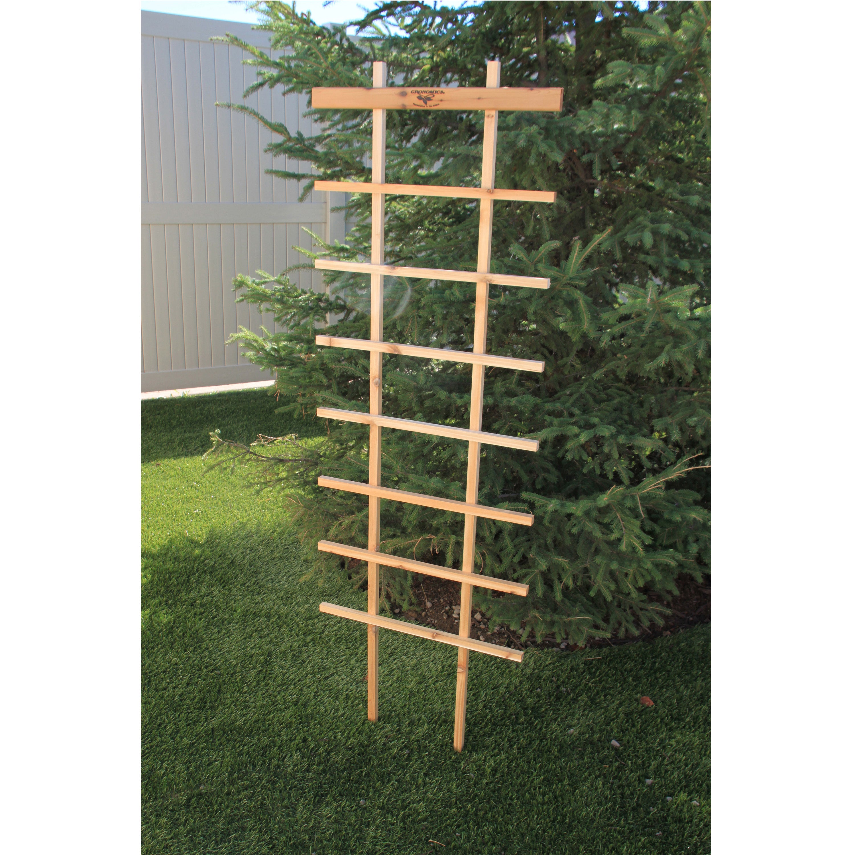 Trellis Kits – Green Living Supply